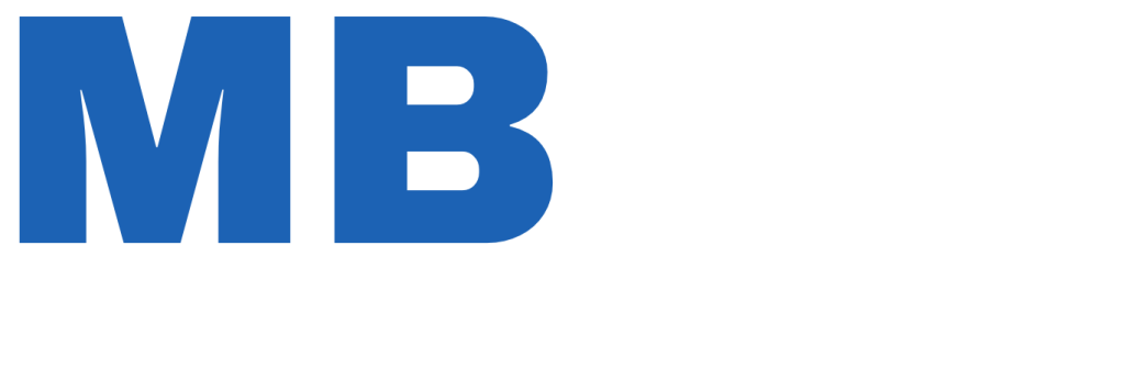 Bliv en del af MBDK – MinByDK